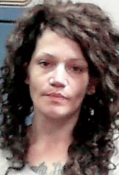 Arrests made in Parkersburg stabbing, drug incidents | News, Sports ...